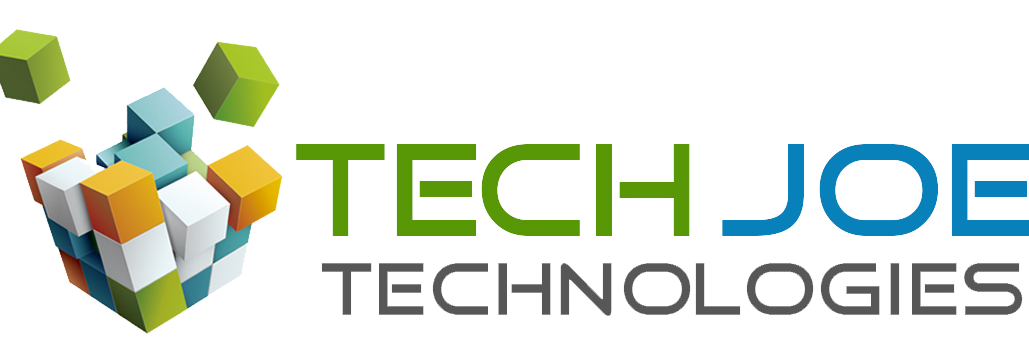 IC Packaging – Tech Joe Technologies